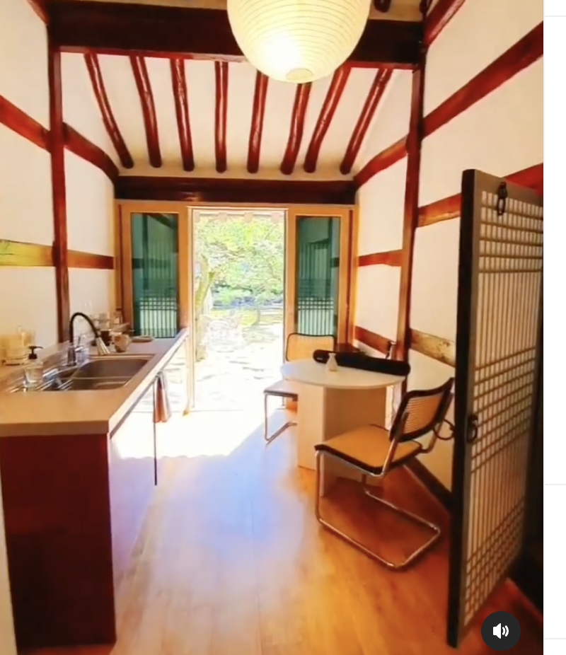 パクシフの現在や似てる芸能人まとめ！実家や自宅が豪華すぎてヤバい！ ｜ やじうま管理人の部屋